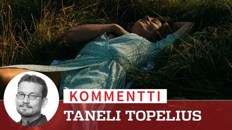 Kommentti: Aku Louhimiehen uutuuselokuva Odotus alkaa huomiota ...