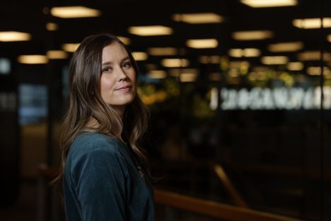 Maria Lindén: Näin Trump voi yrittää varastaa vaalit - Ilta-Sanomat