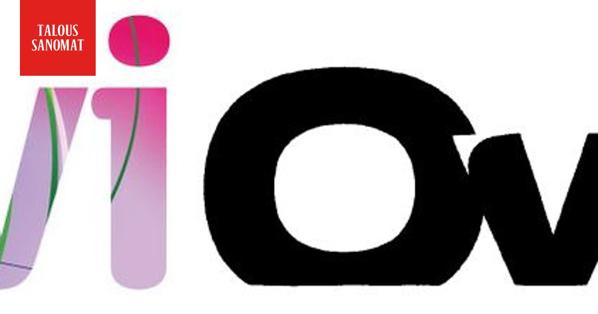 Ovi Magazine tuntematon Nokialle - Ilta-Sanomat