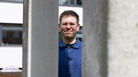 Päivän lehti 13.6.2025 | HS.fi