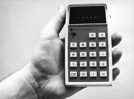 HS 50 vuotta sitten 18.12.1974 | HS.fi