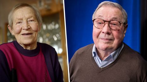 Siiri Rantasen manageri Antero Verto kertoo: ”Äitee” kohtasi valtavan ...