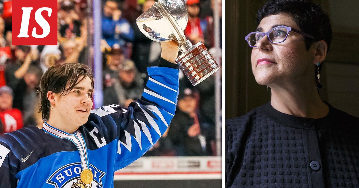 Kapteeni Talvitie taisteli yksijalkaisena Suomen puolesta – johtajaäiti ...