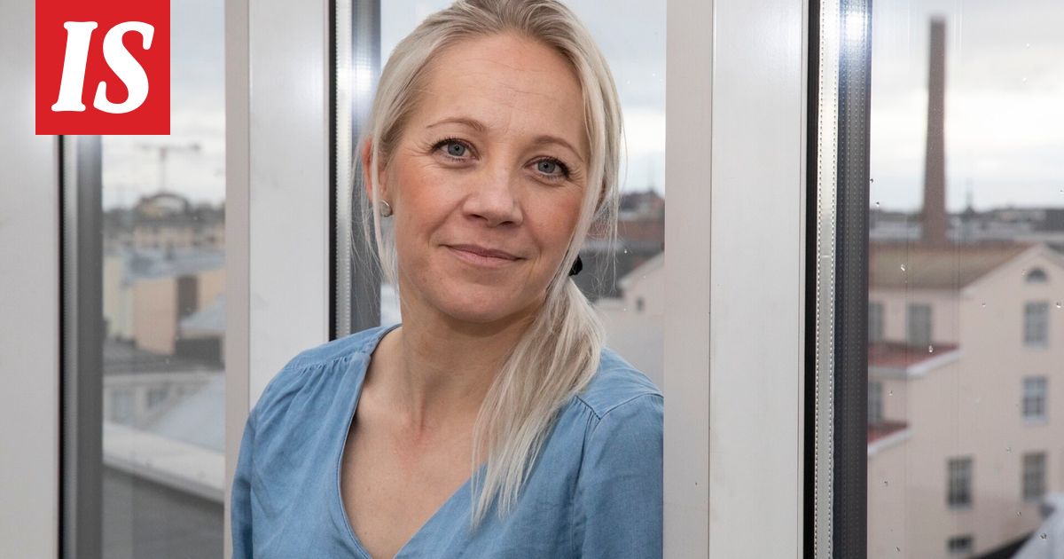 Ampumahiihto: Kaisa Mäkäräiselle SM-kultaa - Ilta-Sanomat