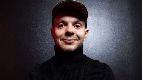 Uniikki avautuu kammottavasta alkuvuodestaan - Ilta-Sanomat