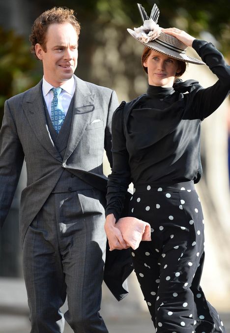 Uutuuskirja: ystävän varomaton kommentti Meghanista sai Harryn ...