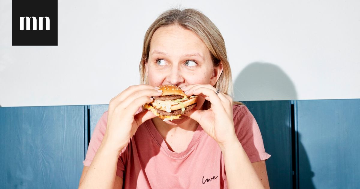 Itse otettu verikoe: Testasimme Livit-palvelun – tässä tulos - Ilta-Sanomat