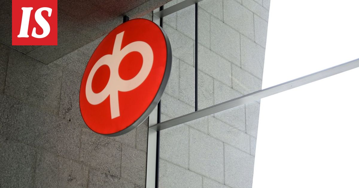 Odota OP-mobiilin korjausta, näin korjaat itse, jos on kiire - Ilta-Sanomat