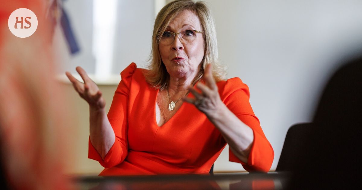 Häädetty kirjakauppa paljasti kipeän aukon Helsingin yliopiston arvoissa | HS.fi