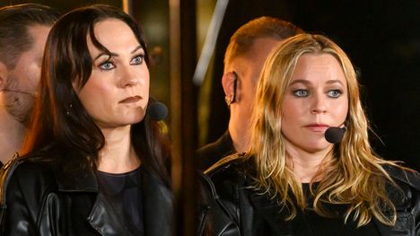 HS: PMMP-dokumenttikohu jatkuu – juontajilta kovia syytöksiä Ylelle ...