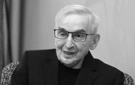 Ulf Sundqvist oli maailmanmies, joka teki kolme uraa | HS.fi