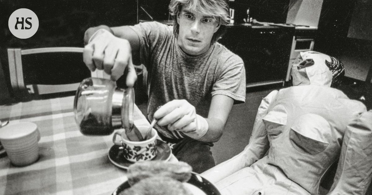 Pumpattava barbara räjähtää – Naiskirjailijoiden novellimaisissa ...