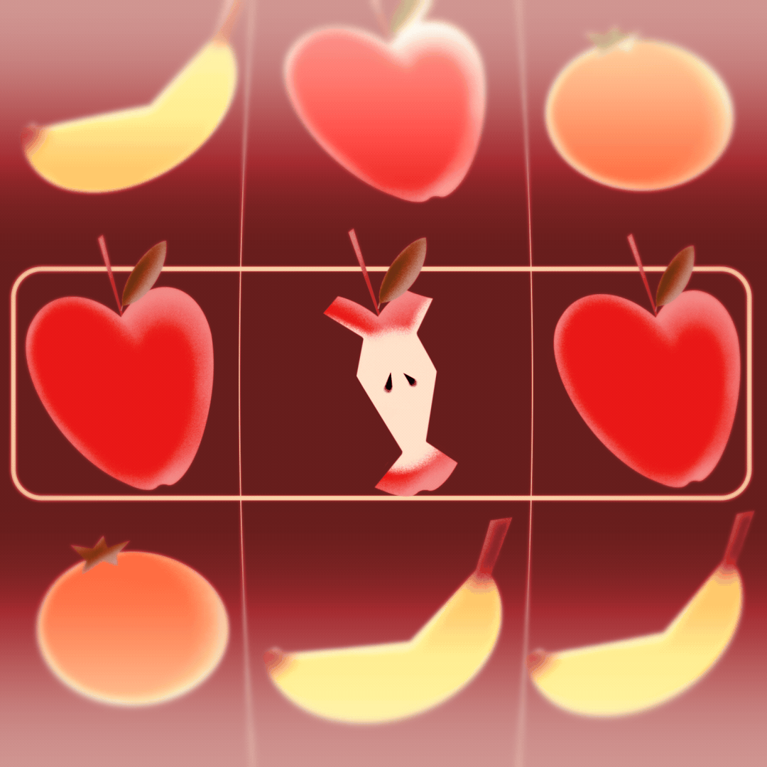 Jos kumppani on vuorotellen kylmä ja kuuma, parisuhteesta voi tulla ...