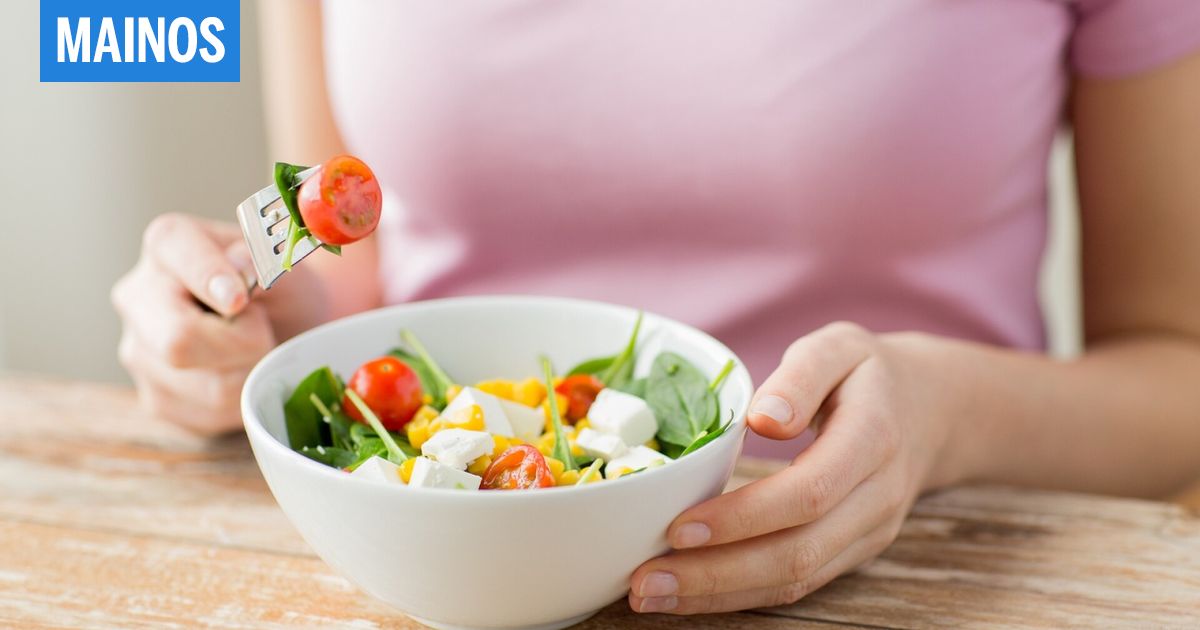 [MAINOS: Visiblin] - Ilta-Sanomat