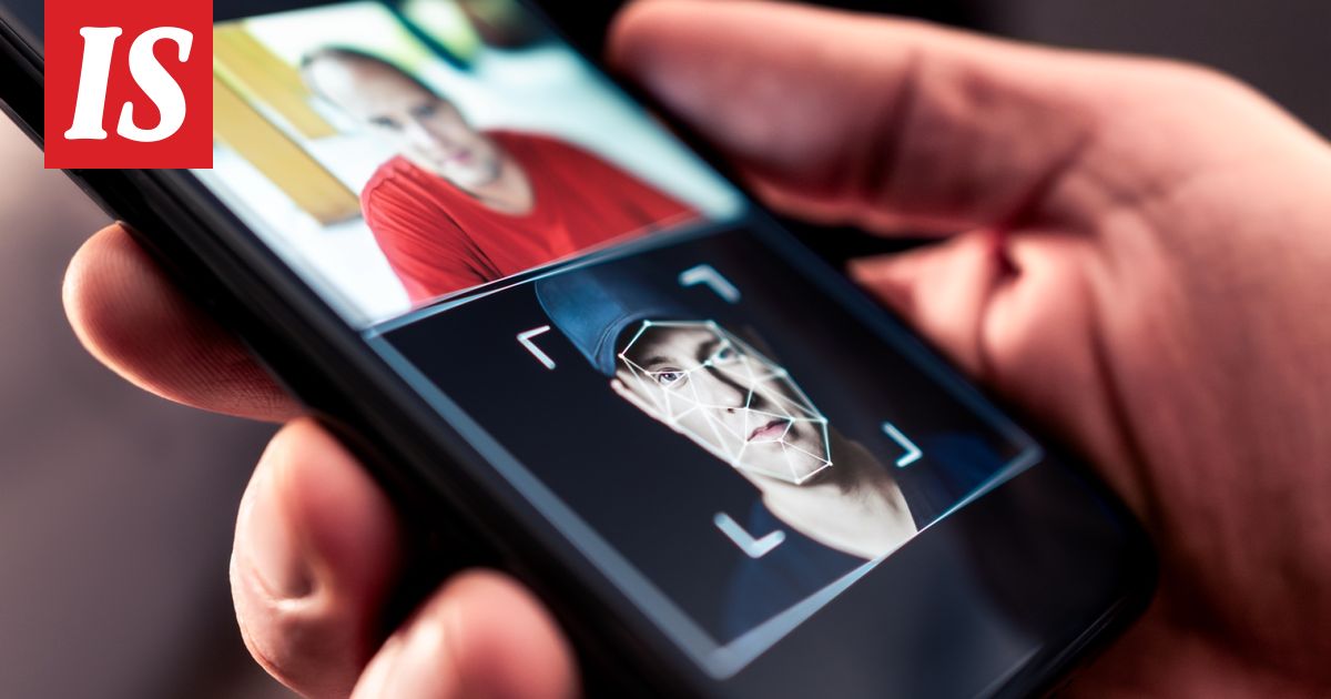 EU kieltää nudification-sovellukset – EU Digital Omnibus AI ...