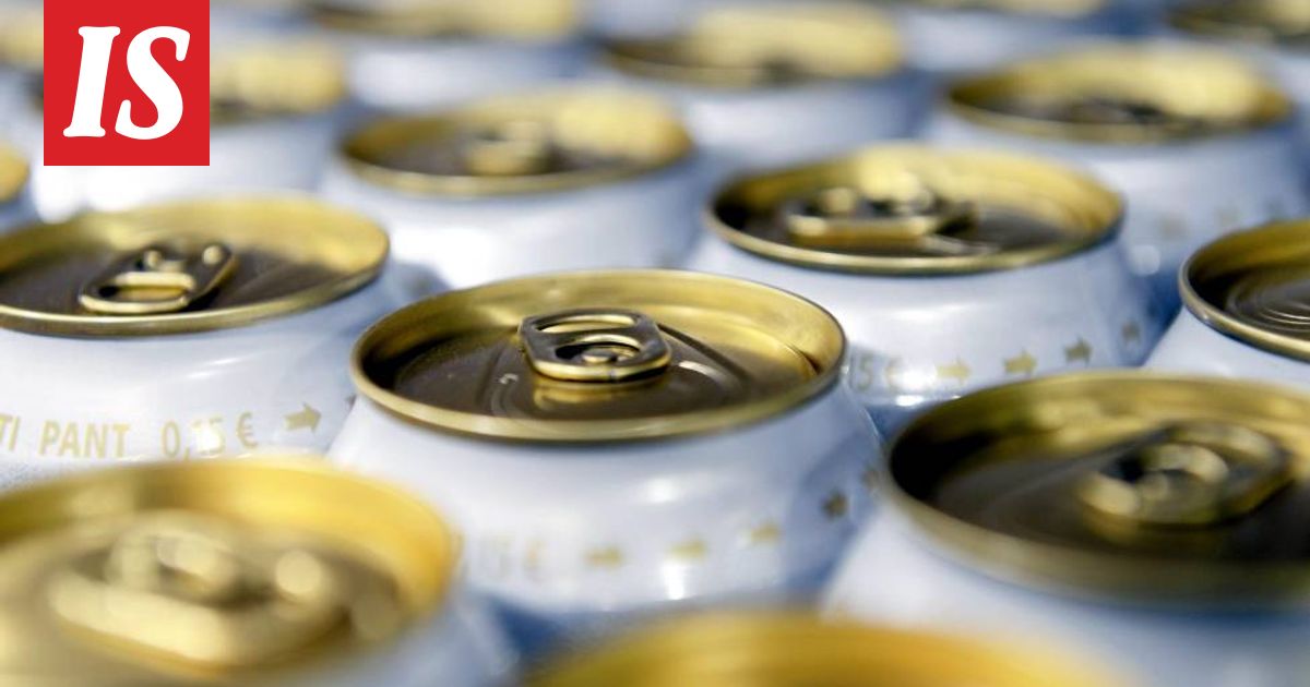 6 faktaa: Kuinka kesähelteiden kaljan kittaus vaikuttaa treenaamiseen ...