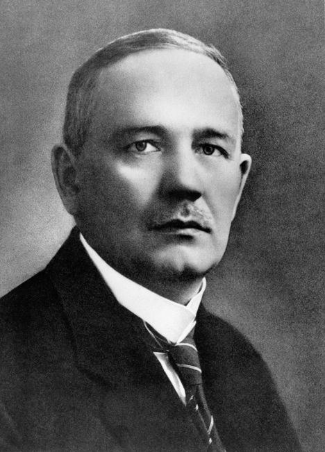 Kuka on Suomen paras presidentti? Äänestä suosikkiasi - Ilta-Sanomat