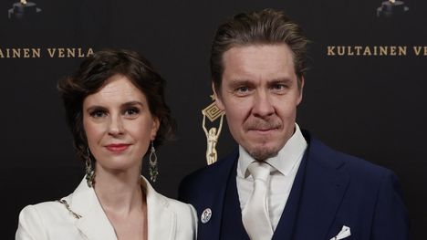 Yle: Tuukka Temonen lopettaa omakustanne-elokuvien ohjaamisen - Ilta ...