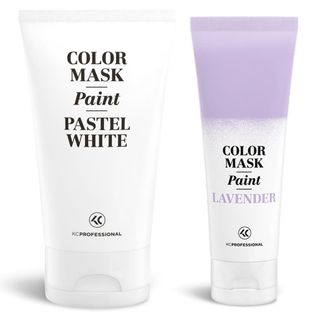 Haaveissa pastellitukka kotikonstein? Lue ensin 10 vinkkiä suoravärin ...