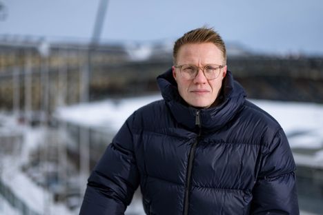 Aravirran valitus kaatui: 23 vuoden ura Veikkausliigassa päättyi ...