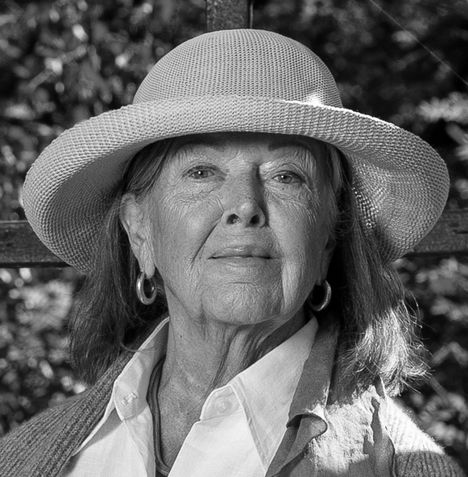 Piippa Lappalainen 1940–2023 | HS.fi