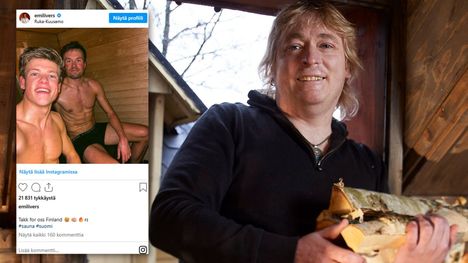 Lahti - Ilta-Sanomat