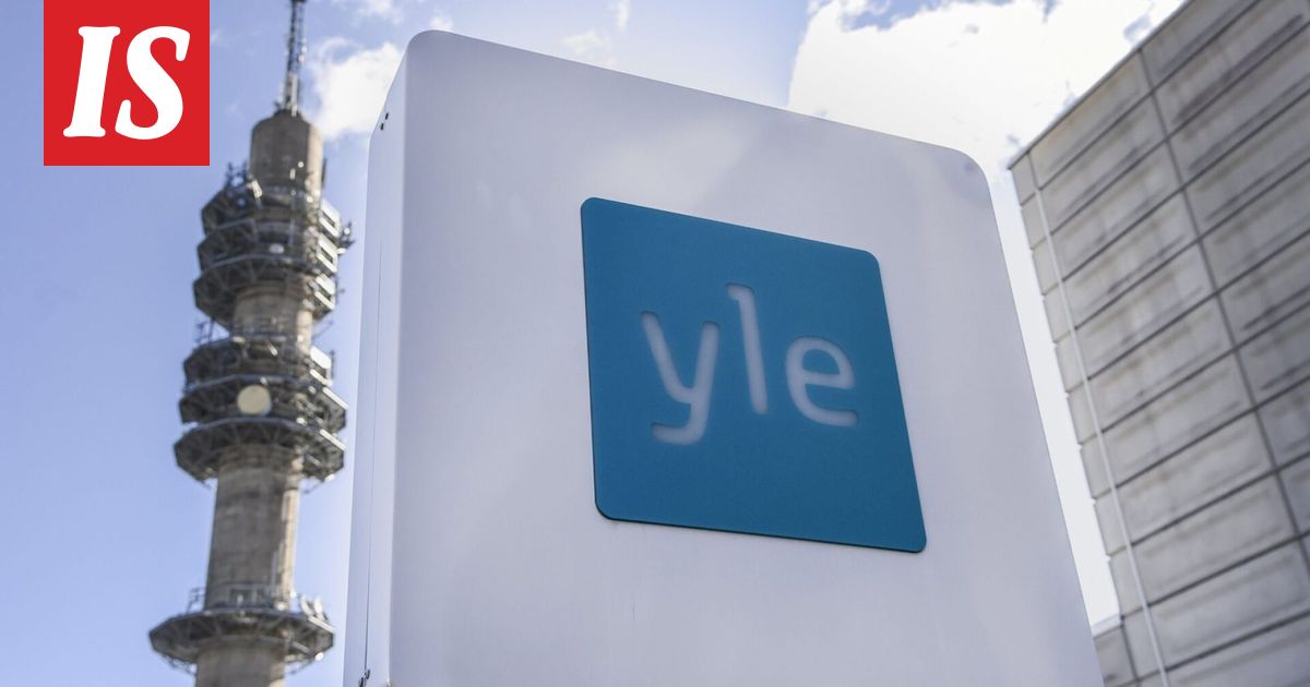 Yle Puhe lopettaa, Kiekkokierros vaarassa - Ilta-Sanomat