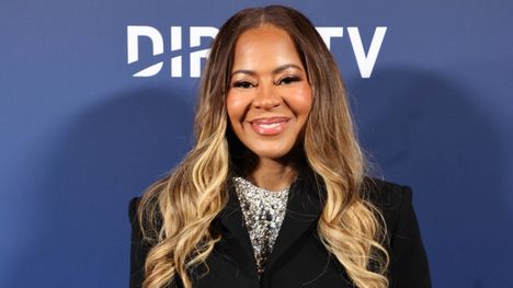 The Real Housewives of Salt Lake City -tähti Mary Cosby meni naimisiin ...