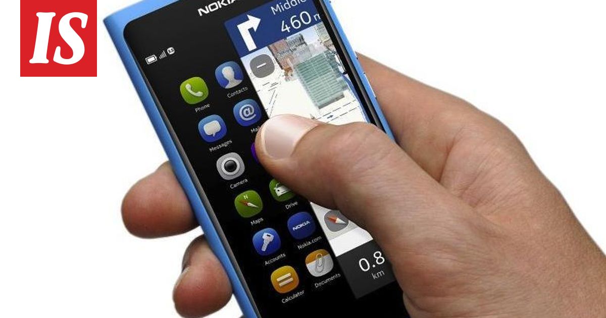 Tämä kaikki tiedetään HMD:n tulevista Nokia-puhelimista - Ilta-Sanomat