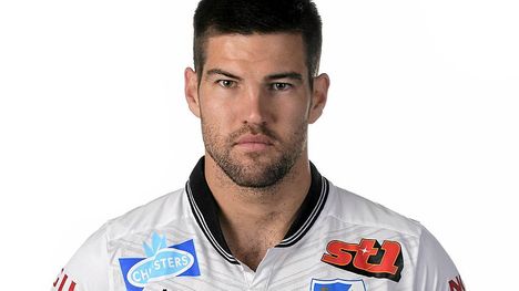 Veikkausliiga: Kris Bright kapellimestarina MIFK:n maalikarkeloissa ...