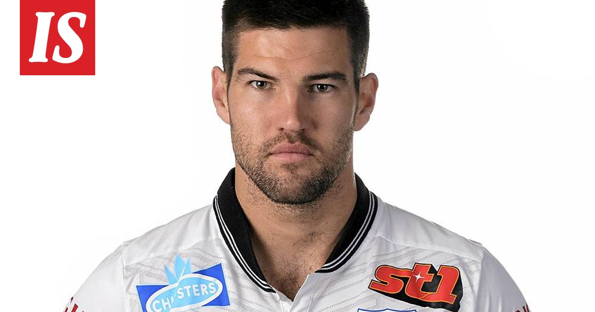 Veikkausliiga: Kris Bright kapellimestarina MIFK:n maalikarkeloissa ...