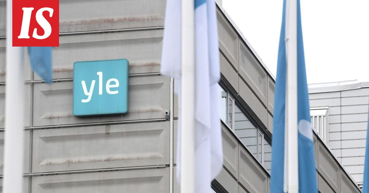 Yle Puhe vaikenee – näin käy radion klassikko-ohjelman - Ilta-Sanomat