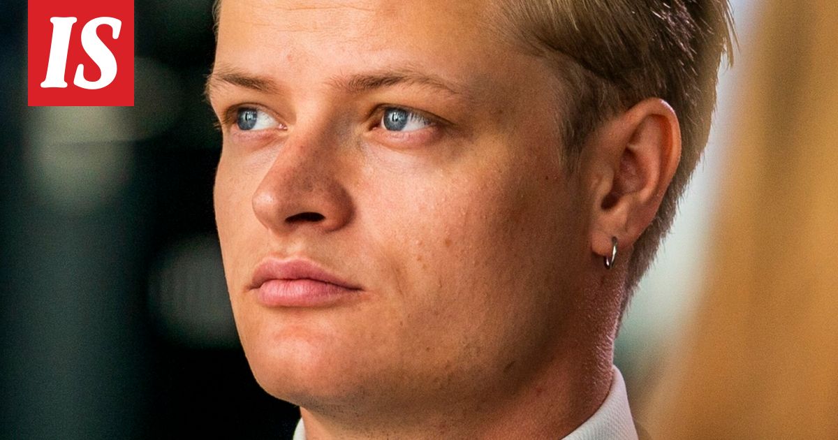 Uutuusdokumentti julkaisee hyytävät äänitteet Norjan ”bonusprinssi ...