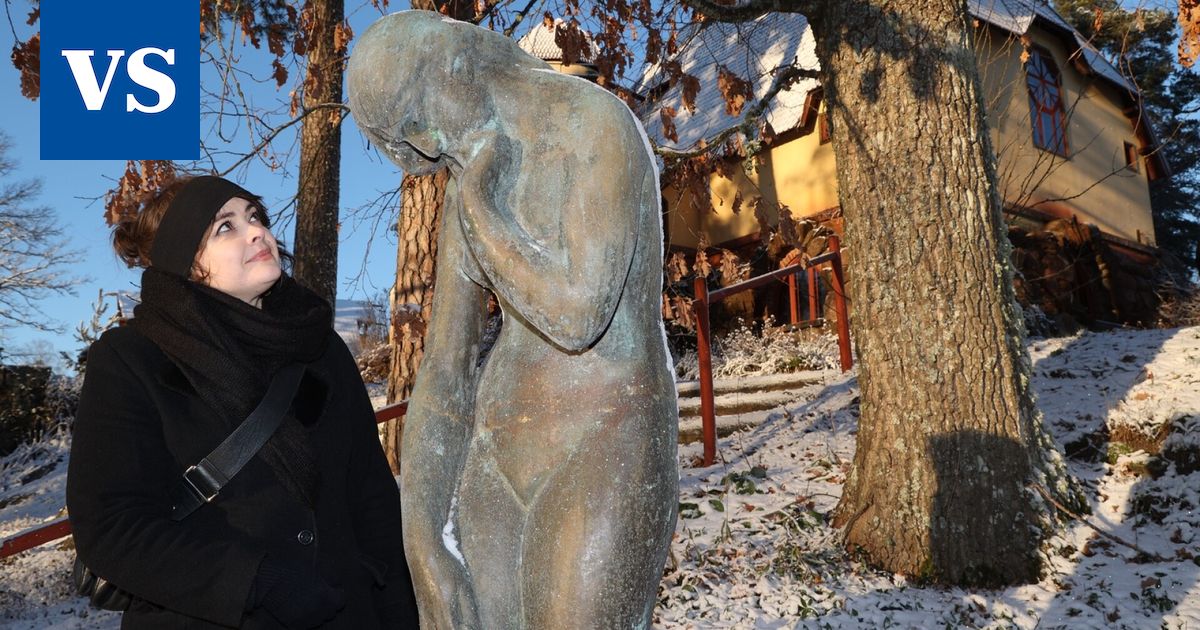 ”Kukaan ei ole tehnyt maailmassa tällaisia asioita” – pelisuunnittelija ...