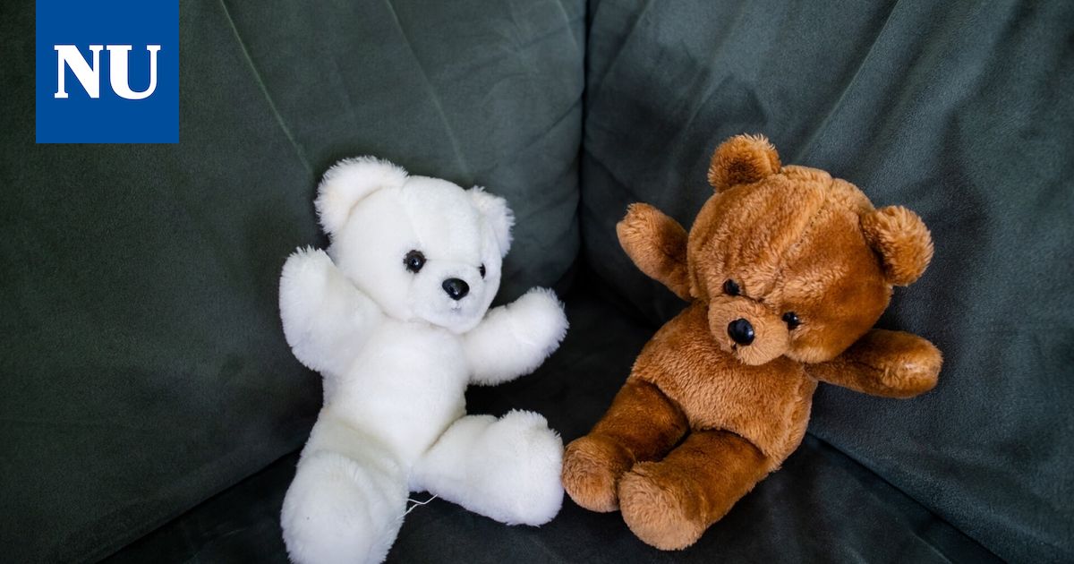 Nokian kaupungin iltapäiväkerhojen ryhmäkoot vaarantavat lasten ja ohjaajien turvallisuuden ...