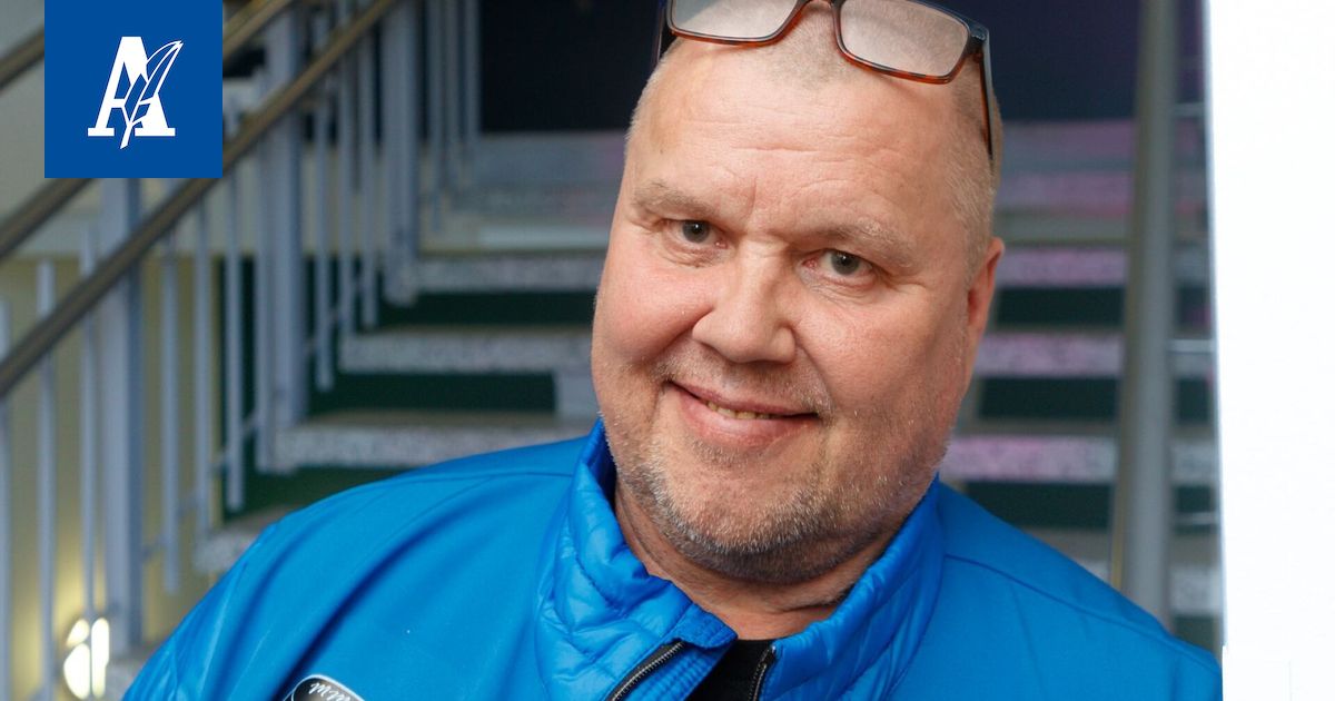 Timo Jutila takoo MM-kisoissa hirmuisia euromääriä – yksi asia ...
