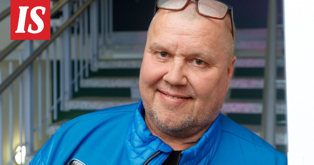 Timo Jutilan Jetsetclub Oy takoo kovaa tulosta jääkiekon MM-kisoissa ...