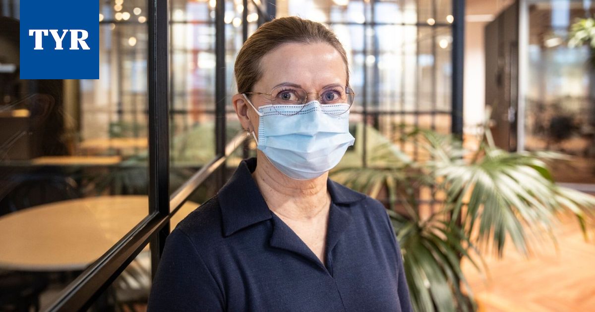 Taysin infektioyksikön ylilääkäriltä kovaa kritiikkiä ...