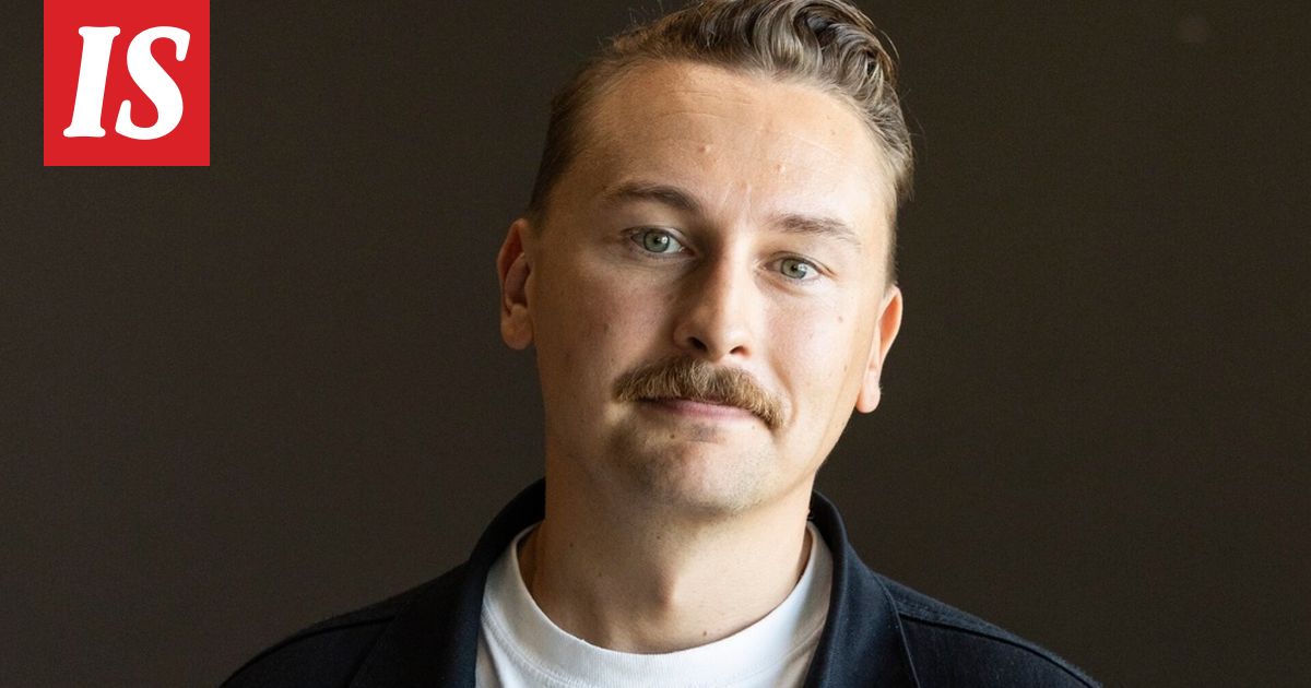 Yksi asia jännitti Mika Parikkaa Selviytyjissä erityisen paljon - Ilta ...