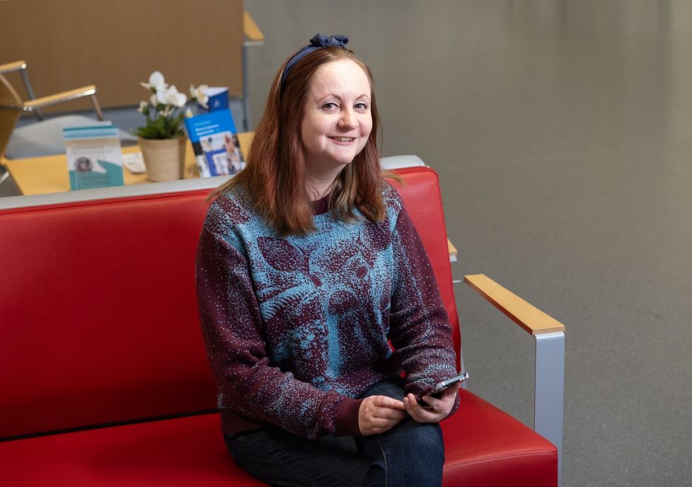 [MAINOS: Sata-alue] Porilainen Susanna kutsuu mukaan: ”Digiraati on ...