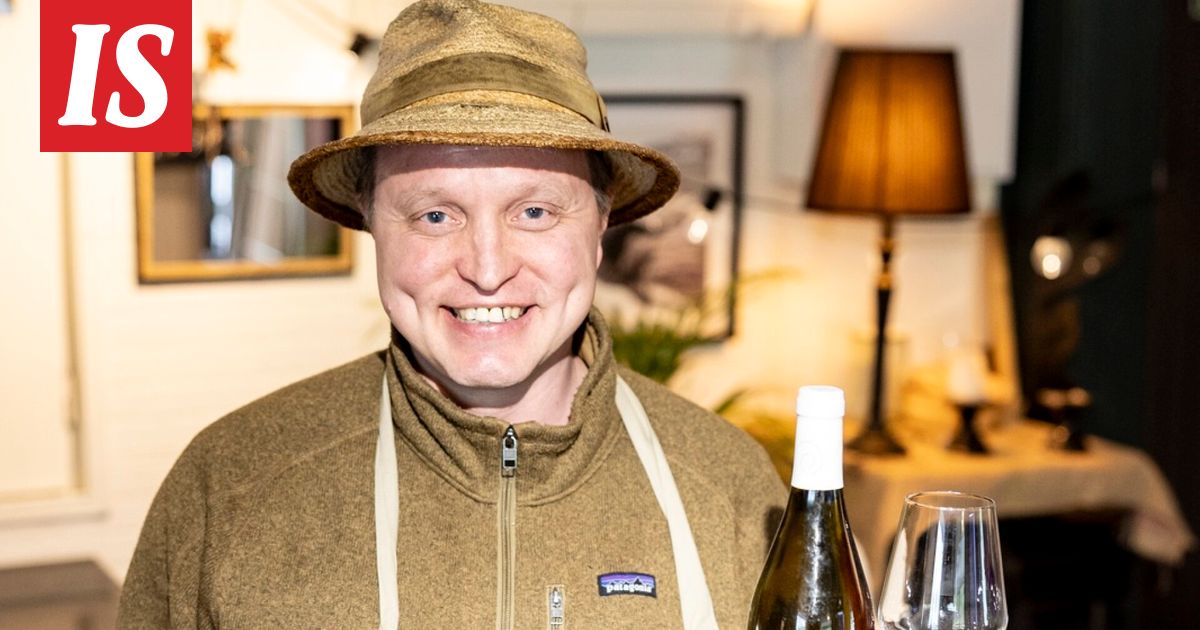 Pasi Petriläisen isä kuoli syöpään – ”Innosti kouluttautumaan ...