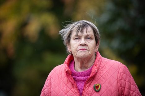 Tamperelaisnaiselta huijattiin pankkitiedot ja otettiin kulutusluottoa ...