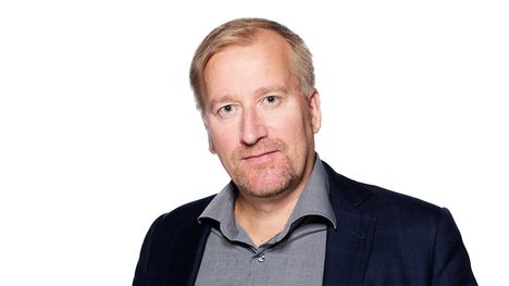 Kommentti | Miksi tikan­heitto on verottajan mielestä urheilua, mutta ...