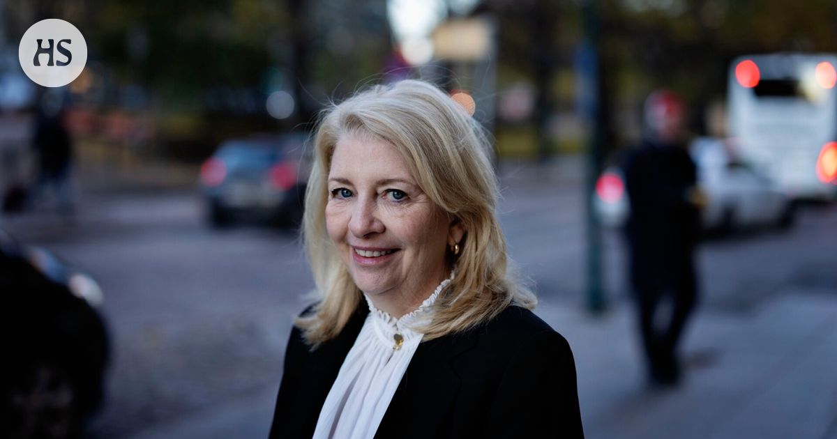 Ukrainan sodan takia ei voi unohtaa lasten kärsimyksiä muissa maissa ...