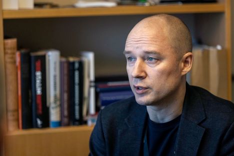 Kansallisarkisto avasi kaikille avoimen tietokannan suomalaisten ...