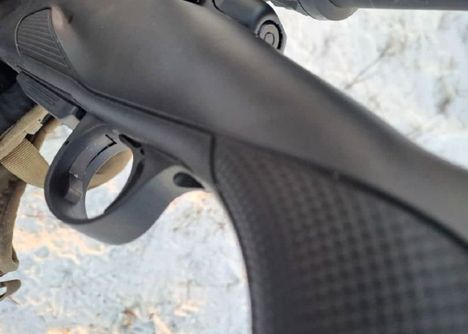 Metsästäjä ampui vahingossa naista Lapissa - Ilta-Sanomat