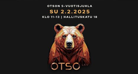 Otso kampitti kriisit ja kipusi kärkeen – lue asumisen trendit ja ...