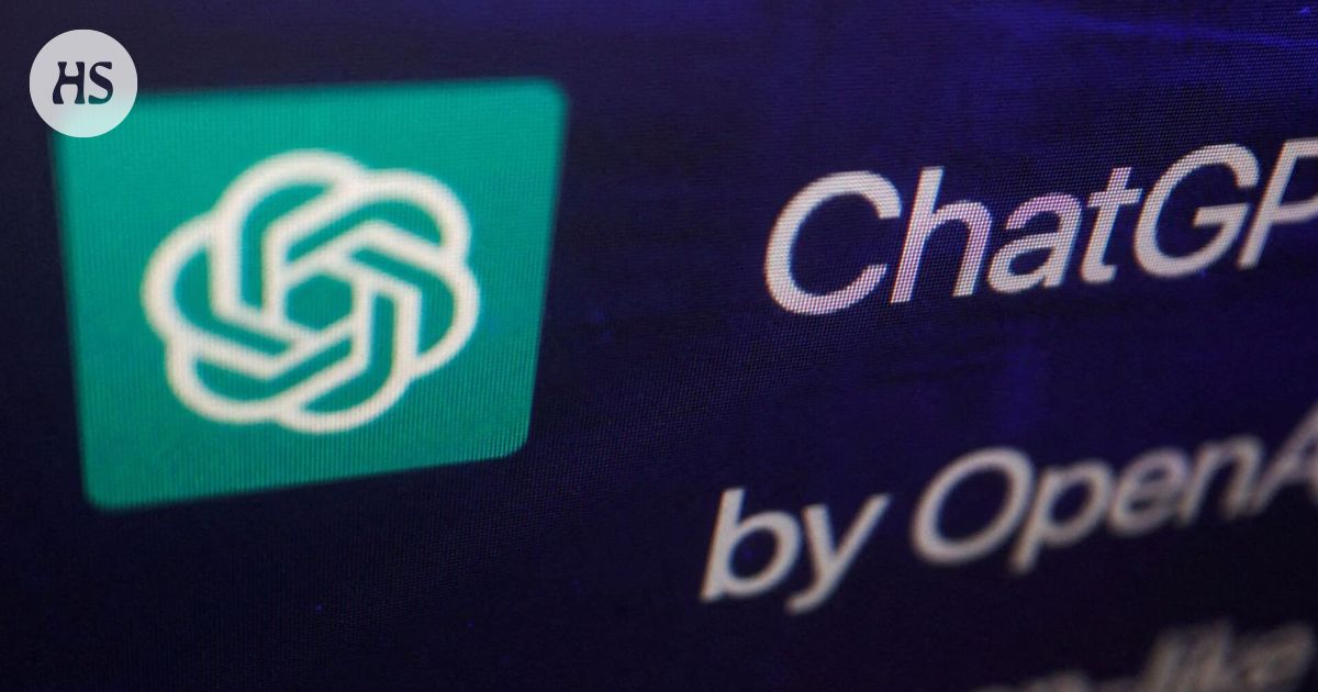 Tekoälyn käyttö huolettaa yrityksiä – Coca-Cola otti käyttöön oman Chat ...