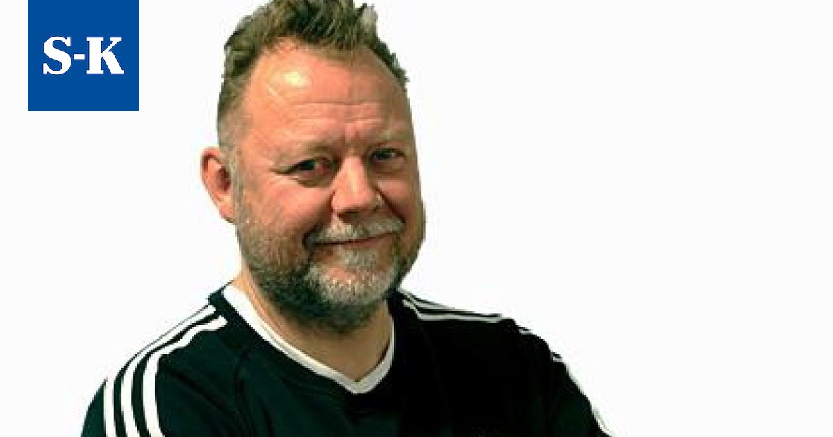 Pituushypyn kohu-uudistus jakaa yleisurheiluväkeä - Suur-Keuruu