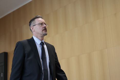 Janne Puhakan murhaoikeudenkäynti: näin kolmas käräjäpäivä eteni 17.3. ...